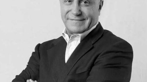 SONNE | Estratégia dos 3 Pilares